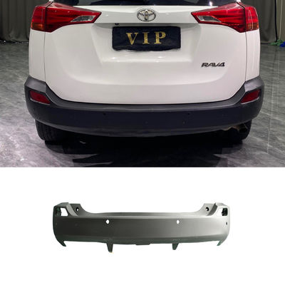 Car Bumper Guard factory, Buy good price Vehicle Running Boards products